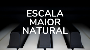 Acordes No Teclado: Toque Agora 168 Acordes (Adeus Transpose)