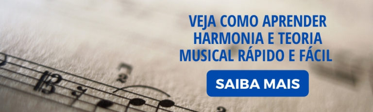 O Que É Ritmo Musical? Conceitos Simples Para Todo Músico